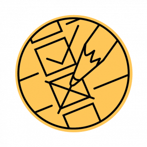 HR audits | The HR Team Serving MD, DC