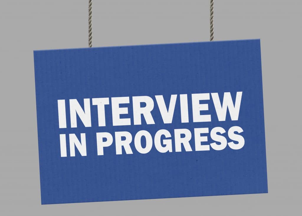 Soft Skills an Important Consideration in Hiring Process | The HR Team