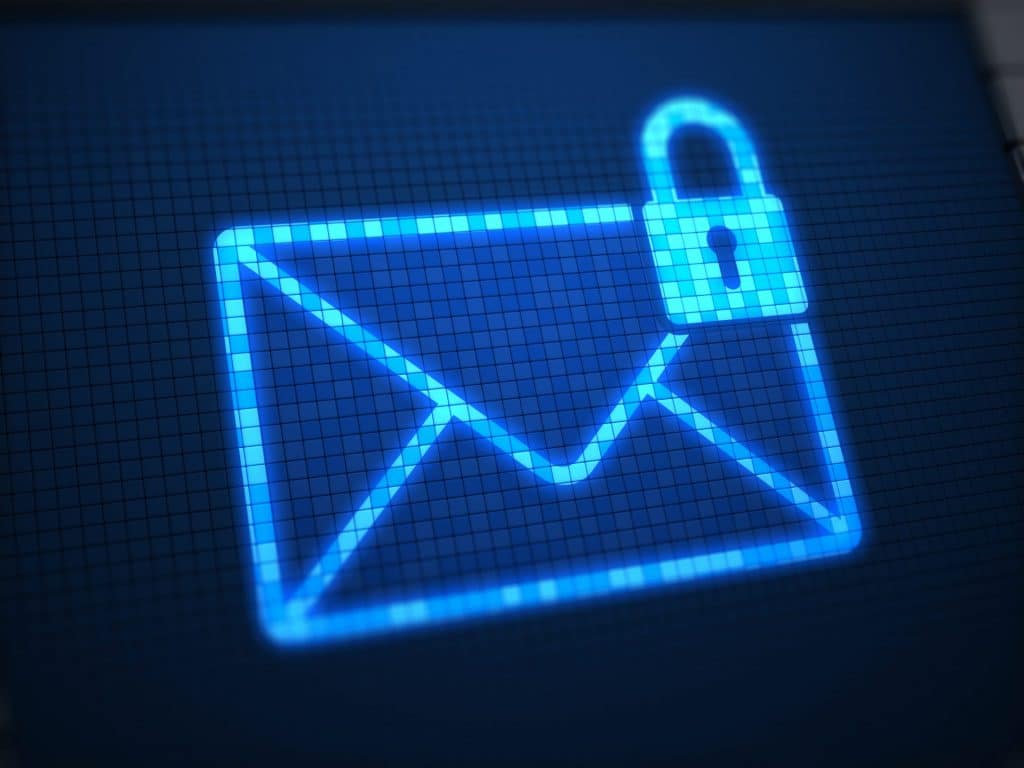 Watch for Destructive Payroll and Direct Deposit Scams | The HR Team