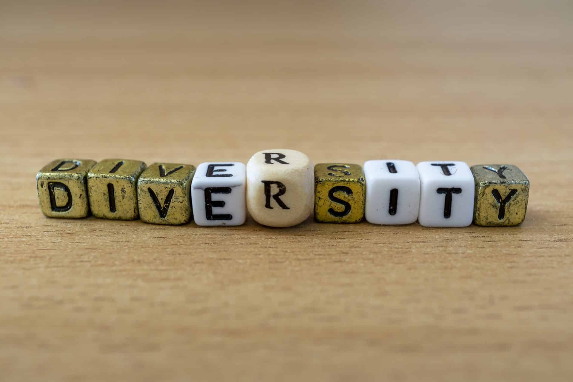 Emerging Trends in Workplace Diversity, Equity & Inclusion- The HR Team Emerging Trends in Workplace Diversity, Equity & Inclusion- The HR Team