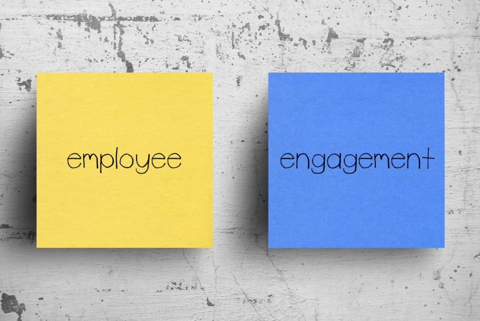 New Face of Employee Engagement: Trends for 2021 | The HR Team