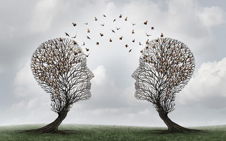 Practical Tips for Active Listening in the Workplace | The HR Team