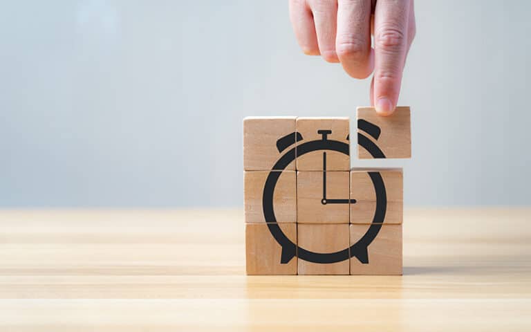 How to Help Your Employees Find Their Most Productive Hour