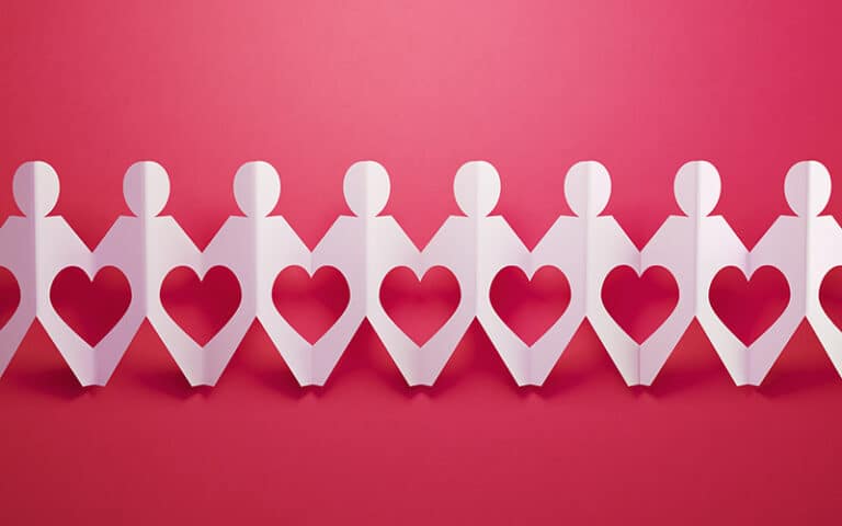 8 Reasons to Love HR: Exploring the Contributions of HR